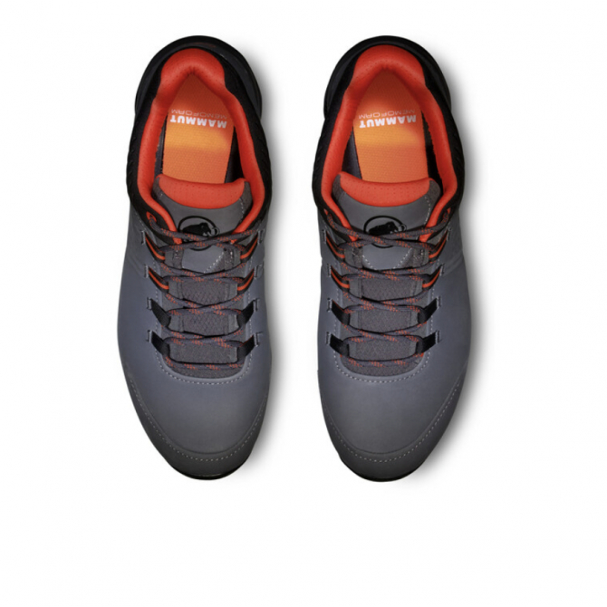 Mercury IV Low GTX - 360 Expert Outdoor