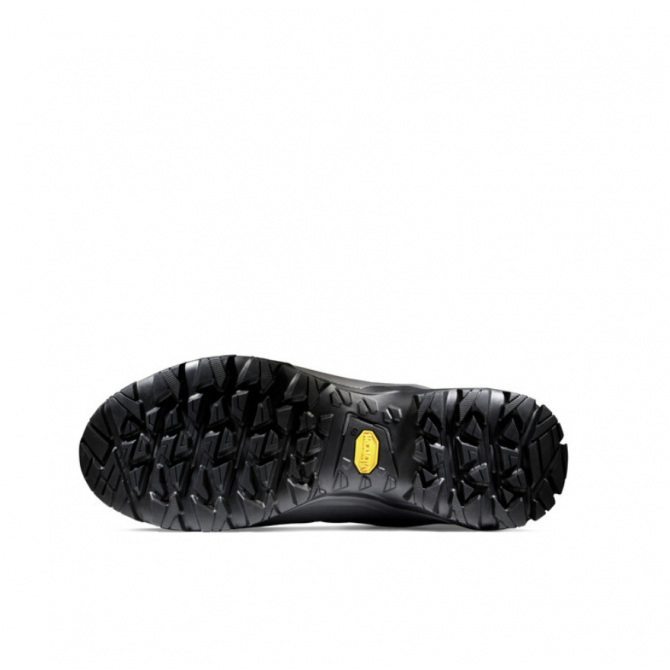 Mercury IV Low GTX - 360 Expert Outdoor