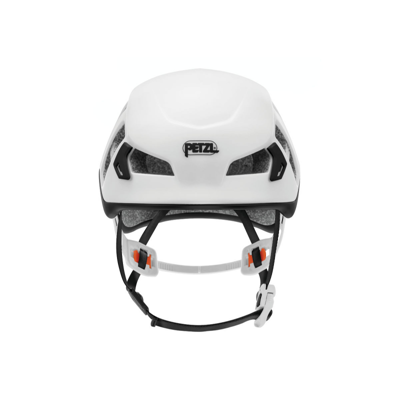 Casque Meteor - 360 Expert Outdoor