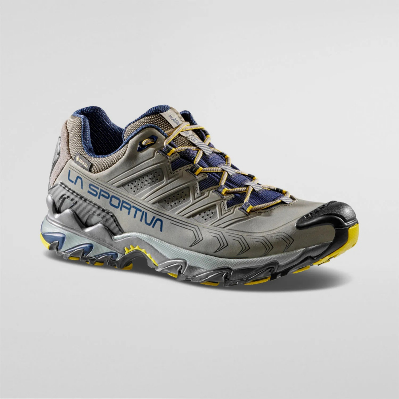 Ultra Raptor II Leather GTX - 360 Expert Outdoor