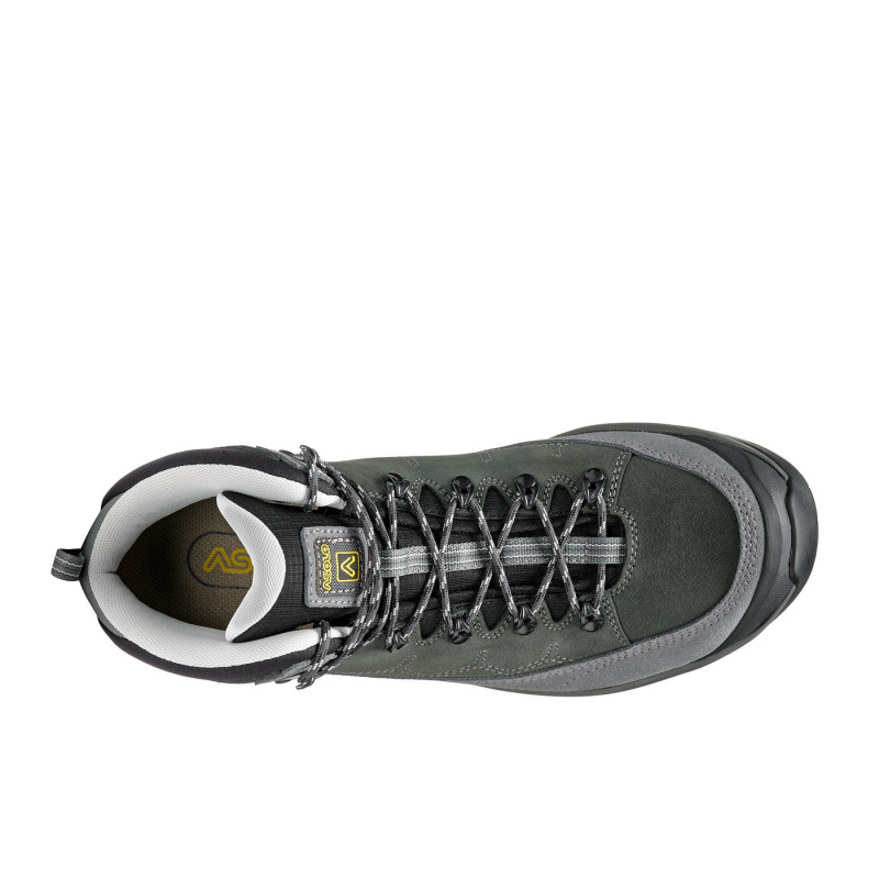 Falcon Evo LTH GV MM - 360 Expert Outdoor