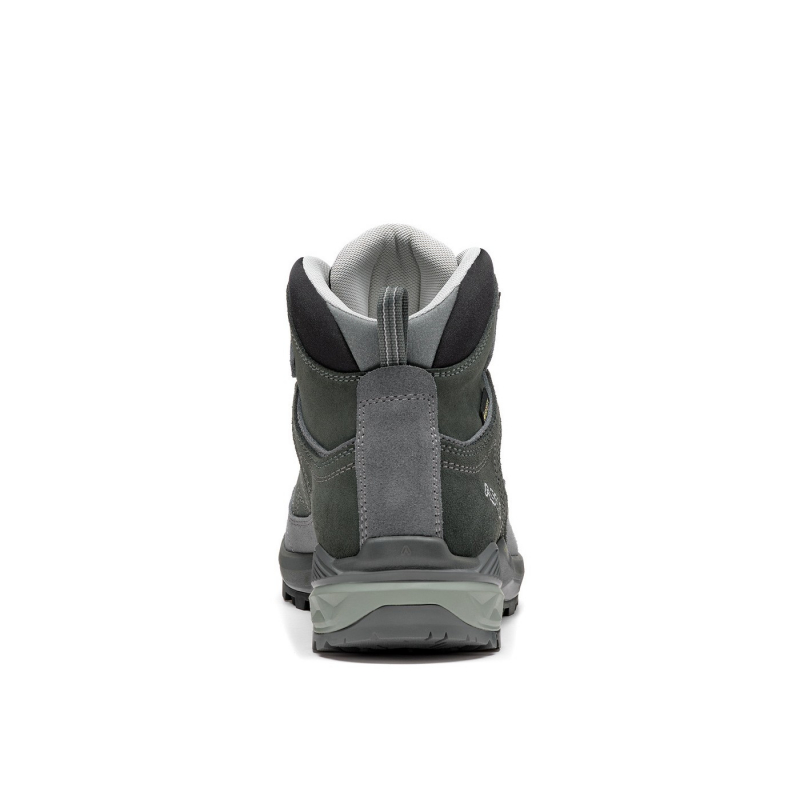 Falcon Evo LTH GV MM - 360 Expert Outdoor