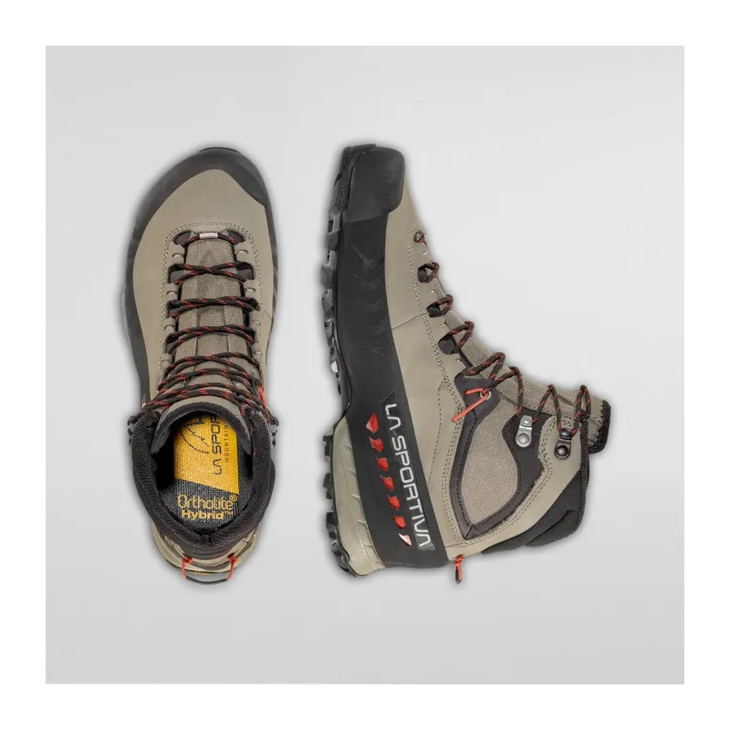 TX5 GTX - 360 Expert Outdoor