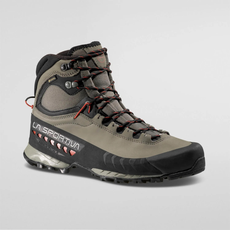 TX5 GTX - 360 Expert Outdoor